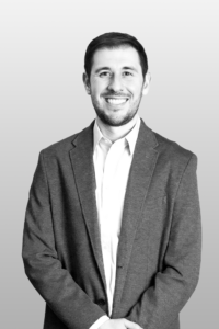 Meet the Orthodontists | Eckley Orthodontics | Beckley & Oak Hill, WV